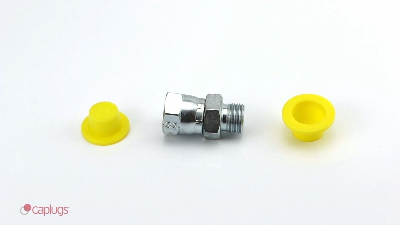 Caplugs WW Series Overview