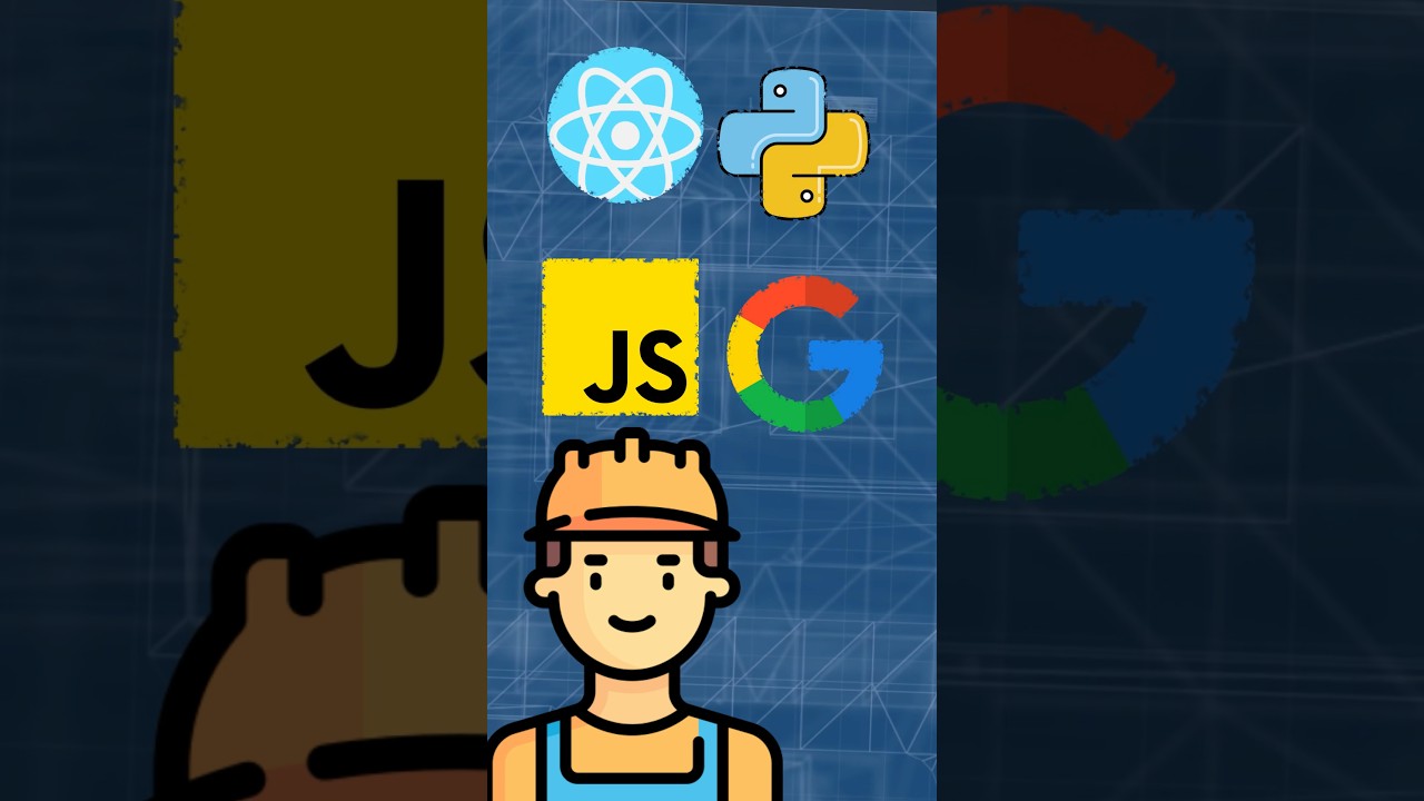 Programmers VS Software Engineers EXPLAINED 👩‍💻 #programmer #technology #coder #engineering