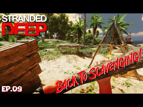 Steam Community :: Video :: Depart From The Wings Carrier, We Have Much ...