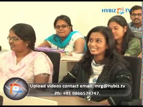 ROOTS Collegium - Admission 2026, Fees, Courses, Placement, Ranking