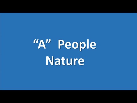 Facts about the people whose name starts with "A"| Astrology Of Names | A letter name people