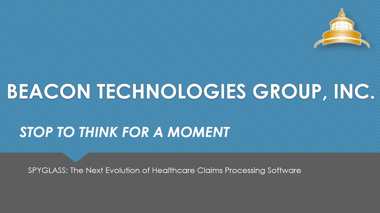 Introduction to Beacon Technologies