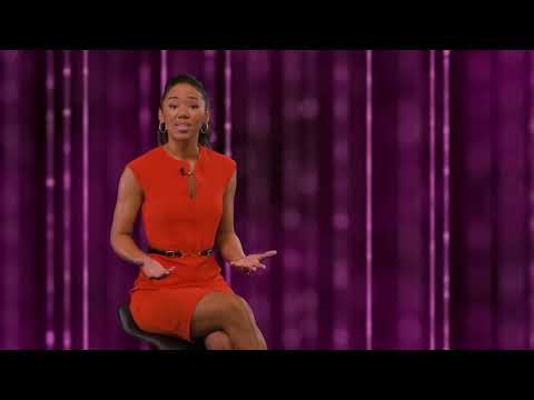 Tiffany Conolly biography: 13 things about Miss Cayman Islands Universe ...