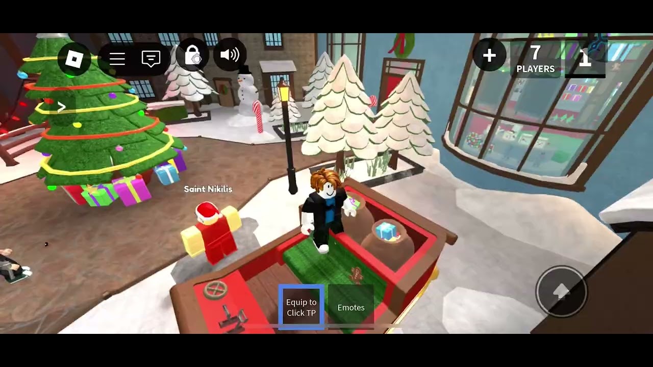 TP Tool Script Pastebin