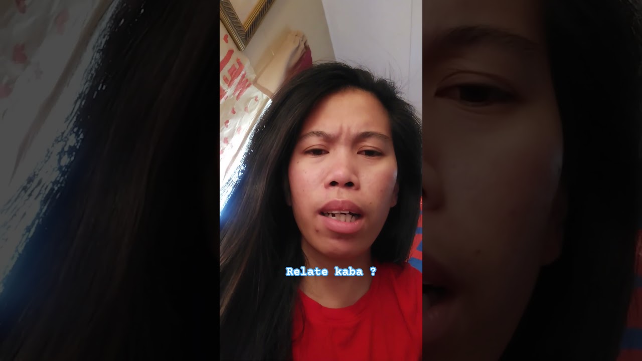 MAS NAGING BISAYA AKO LALO DITO SA AMERICA 😂😂