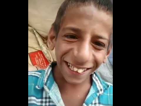 Kya Haal hai | Meme Template | must watch🤣🤣🤣
