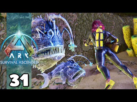 Steam Community :: Video :: FINALMENTE DOMAMOS O MAIOR FARMADOR DE ...