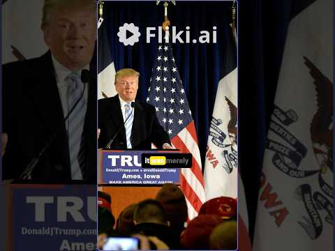 Did Trump’s Tweet Spark Insider Trading? | April 2025 Stock Surge Explained