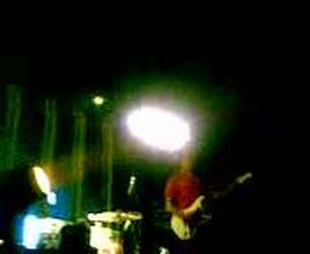 Sportfreunde Stiller 1.10. München 54, 74, 90, 2010