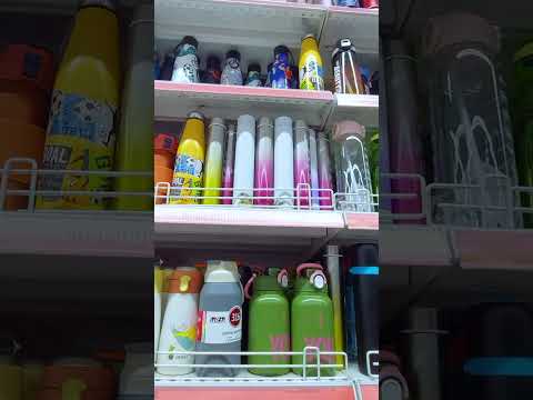 Dubai 1 10 cheapest price home appliances#shorts