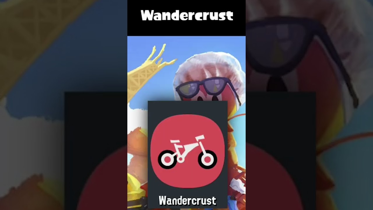 Splatoon 3's Secret Headgear and Titles From Crusty Sean!