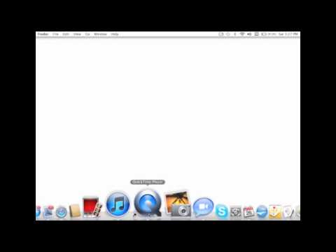 How to Take A Video of Your Computer Screen