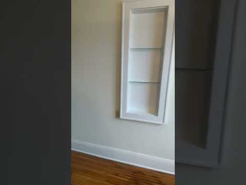 6 E. 25th St - #312 Minneapolis, MN 55404