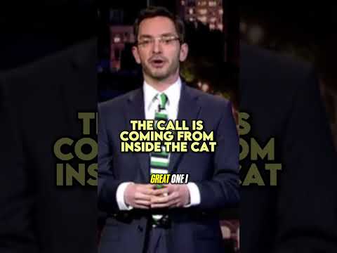 Hey baby, here’s some cat-calling comedy for you #standup #funny #standupcomedy #jokes #catcalling