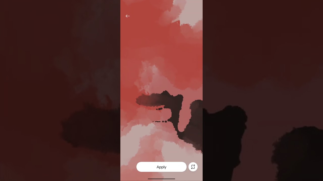 OnePlus Wallpaper Workshop