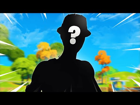 THE FACE REVEAL