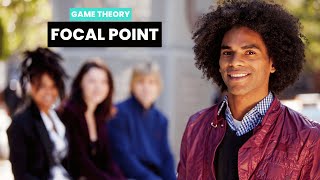 PeopleTeam - Focal Point