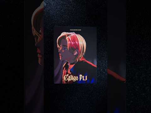 #回歸 PLAVE 3rd Mini Album 'Caligo Pt.1'專輯配置 *隨時更新特典 - PLAVE板 | Dcard
