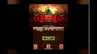 31 Games Like Toy Defense – Games Like