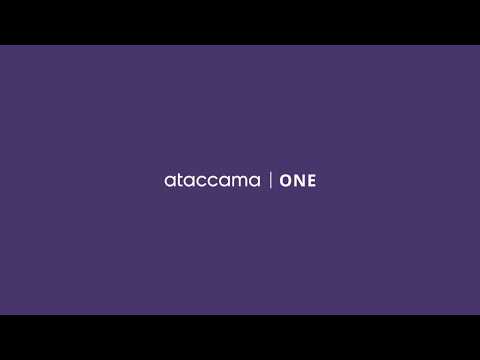 Ataccama ONE Pricing, Alternatives & More 2024 | Capterra