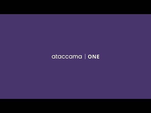 Ataccama Pricing, Reviews, & Features in 2022