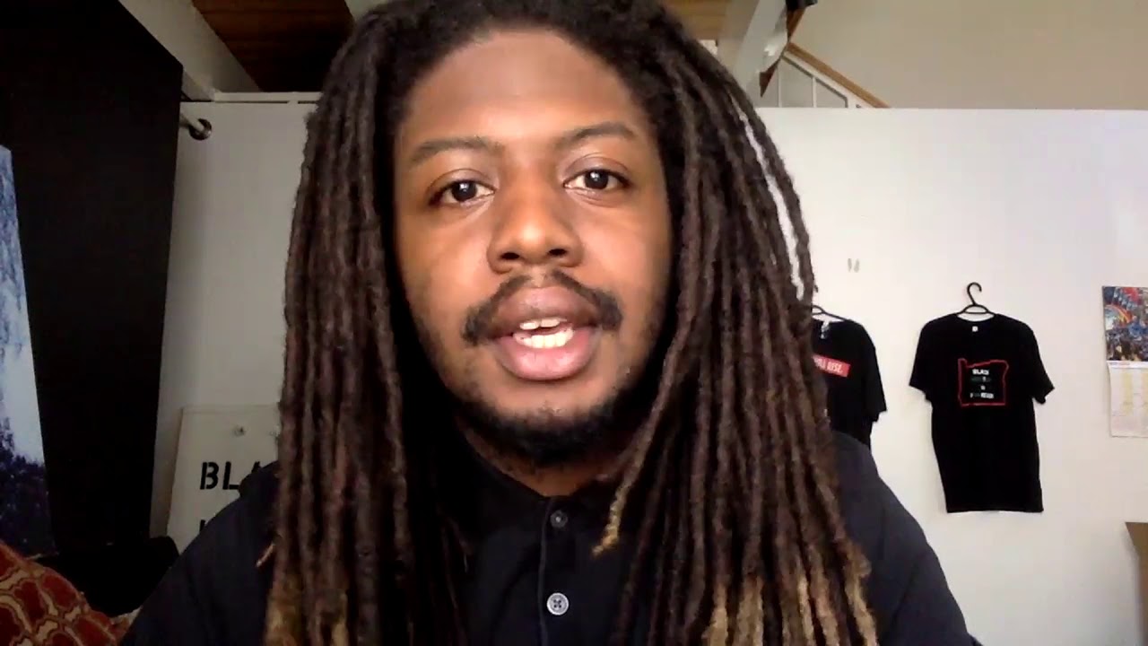 Eating Healthy During COVID-19