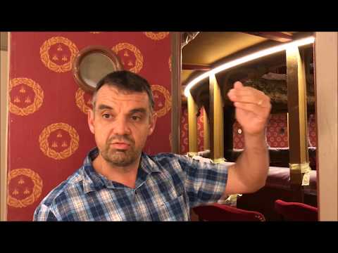 Un théâtre à l'italienne, c'est quoi ?