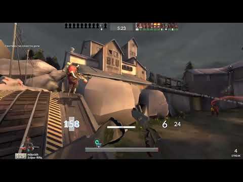 Steam Community :: Video :: yuh huh
