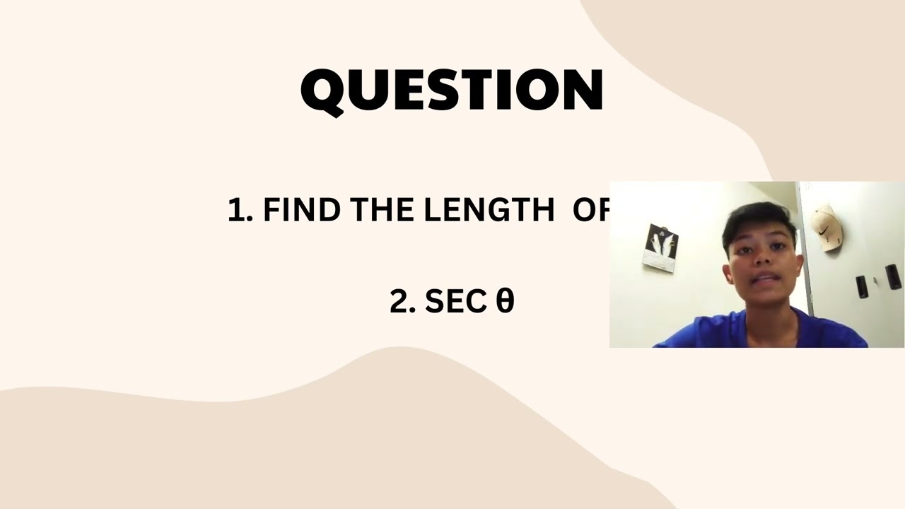 DBM10013 ENGINEERING MATHEMATICS 1 PUO DAD1B