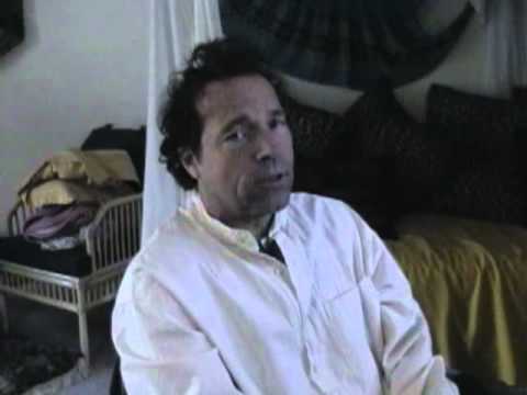 The Mayan Calendar System Explained by Ian Xel Lungold