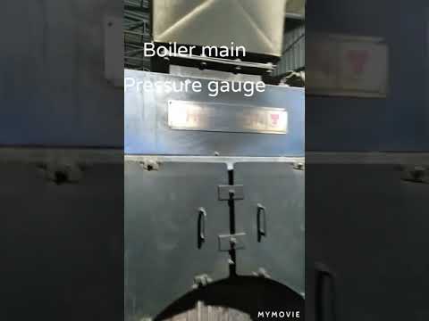 Thermax Steam Boilers - Latest Price, Dealers & Retailers in India