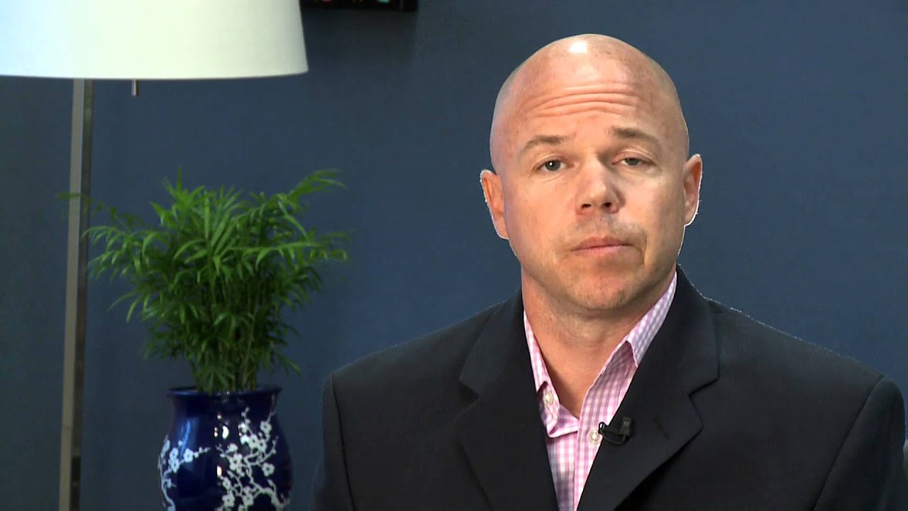 Cooperating with Your Attorney