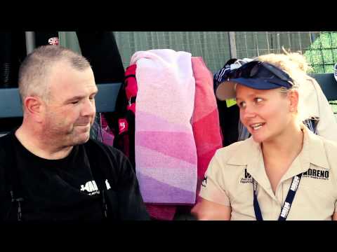 Waterproof 'D10 Pro' 3.5mm Neoprene Drysuit Review