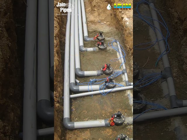 Pvc Pipe - Pvc flexible Pipe Trader - Retailer from New Delhi