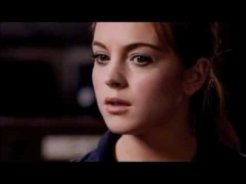 15 Best Online Master's in Data Science Programs in 2024 - College ...