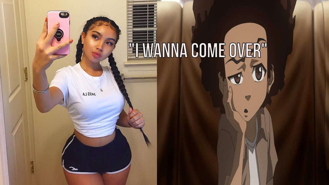 Stackswopo Monkey App Trolling (HILARIOUS 🤣🤣🤣)