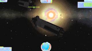 Steam Community :: SovietWomble [ZF] :: Videos