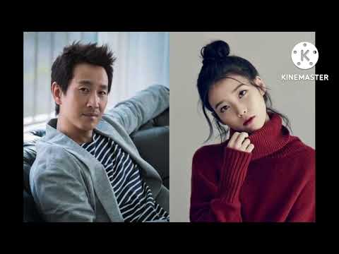 IU (아이유) - Drama list (2011- 2022) | Lee Ji Eun |Korean Actress