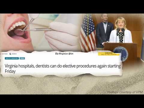 Don't Delay Your Health Care PSA