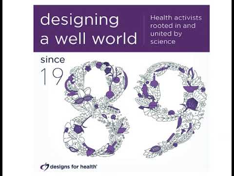 Designs for Health 5-HTP + Insomnitol Duo: Improve Your Mood and Sleep with This Amazing Supplement