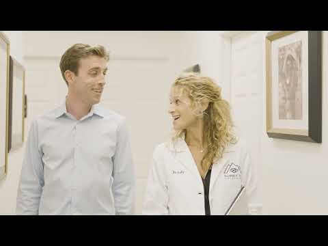 IPP - Helping Doctor Practices Thrive