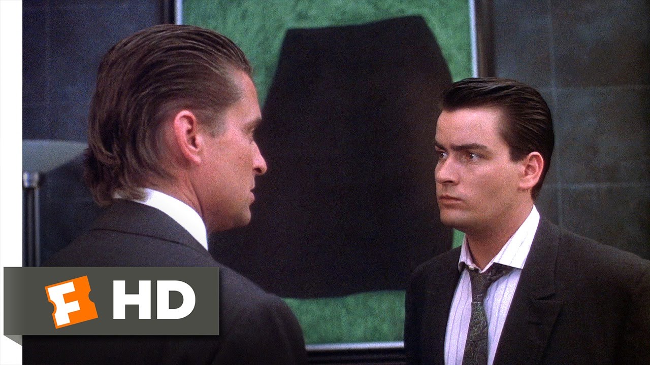 8 Film Motivasi Bisnis Terbaik Untuk Pengusaha | KitaTV.com