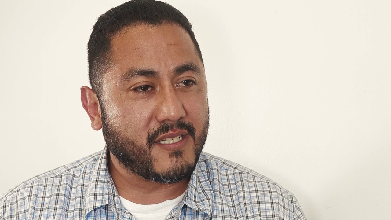 NCYL California Youth Justice Initiative