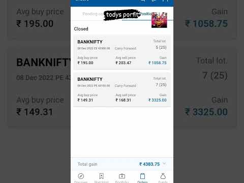 trading with rohan