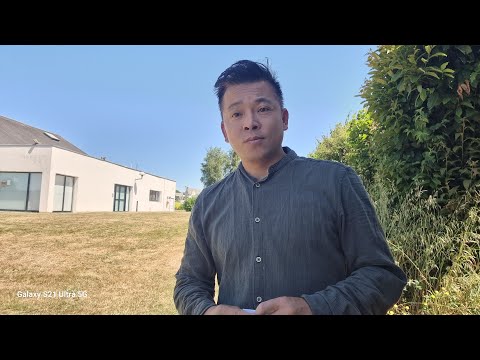Cuộc chiến 12 ngày: Iran - Israel phải chăng đã kết thúc? - Ngày 24/06/2025...