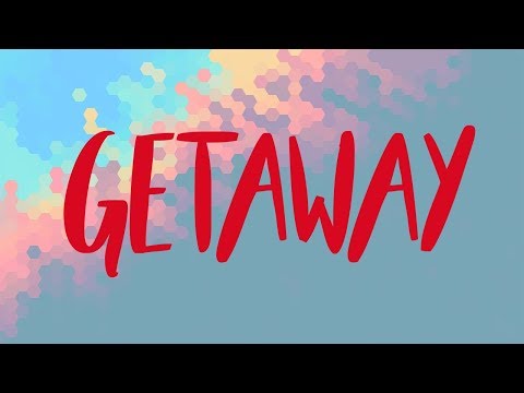Getaway Meaning, Getaway Definition and Getaway Spelling