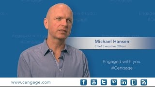 Working At Cengage Learning: Company Overview and Culture - Zippia