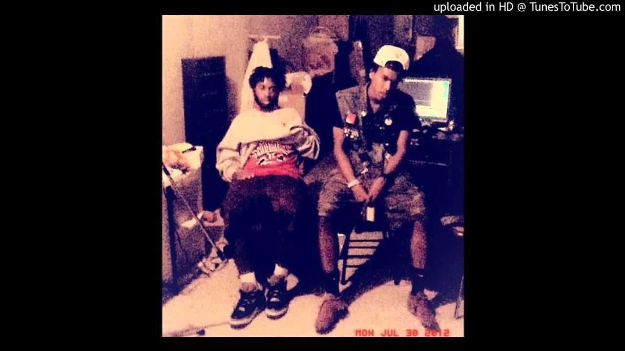 Goldpack - Cruise Control ($nippet)