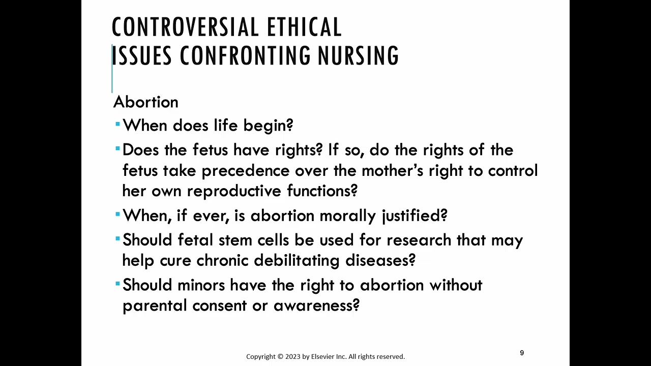 Chapter 019 pptx Managment Ethics  pptx 1 2025 1