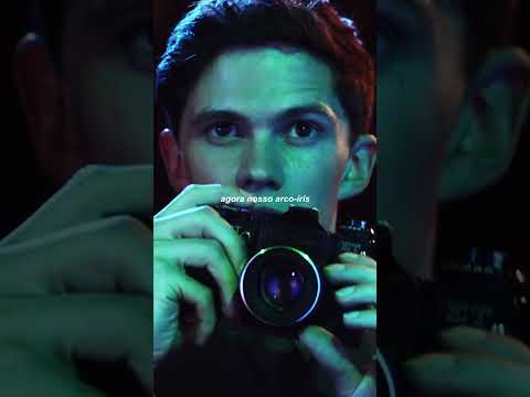 The irrepressibles - In This Shirt (tradução) #shorts